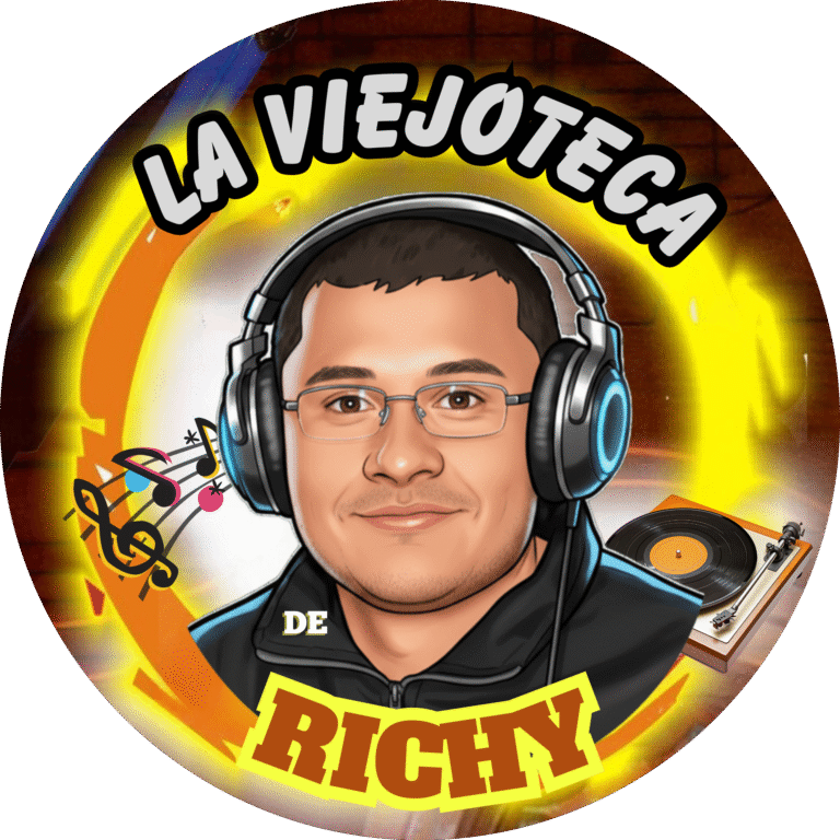 Colombia Salsa Rosa • Radio Online